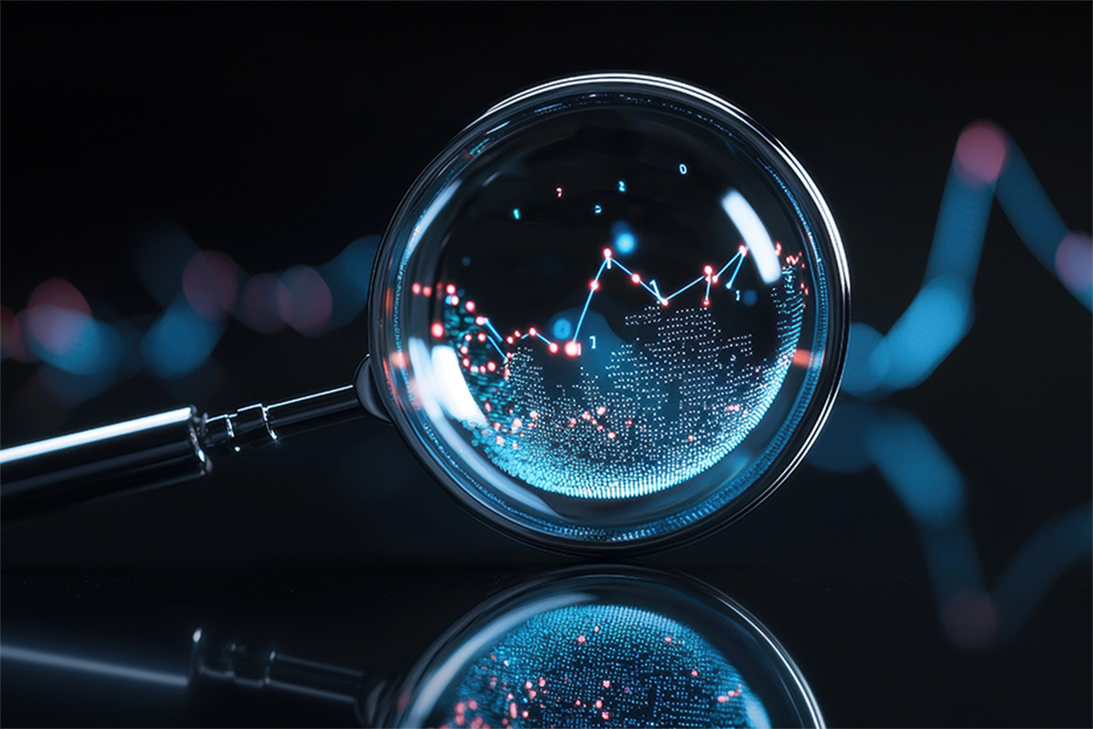 InvesTech Issues Archive - InvesTech Research