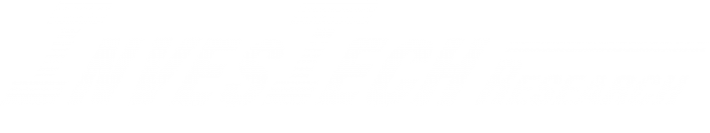 InvesTech Issues Archive - InvesTech Research