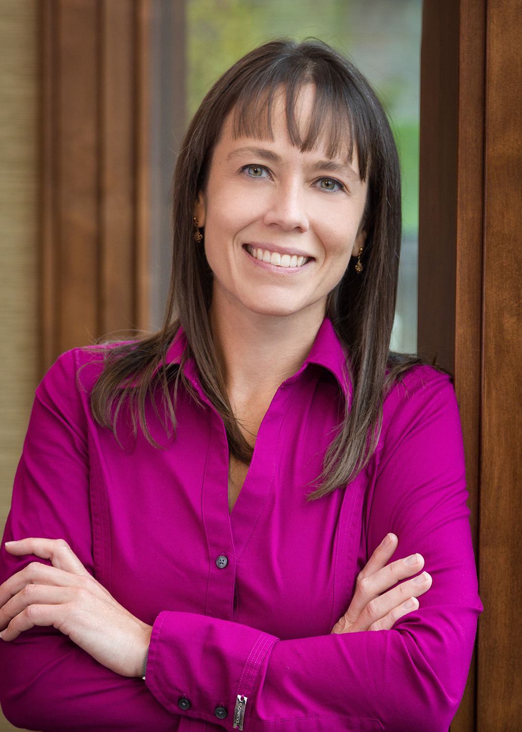 Meet the Team - InvesTech Research