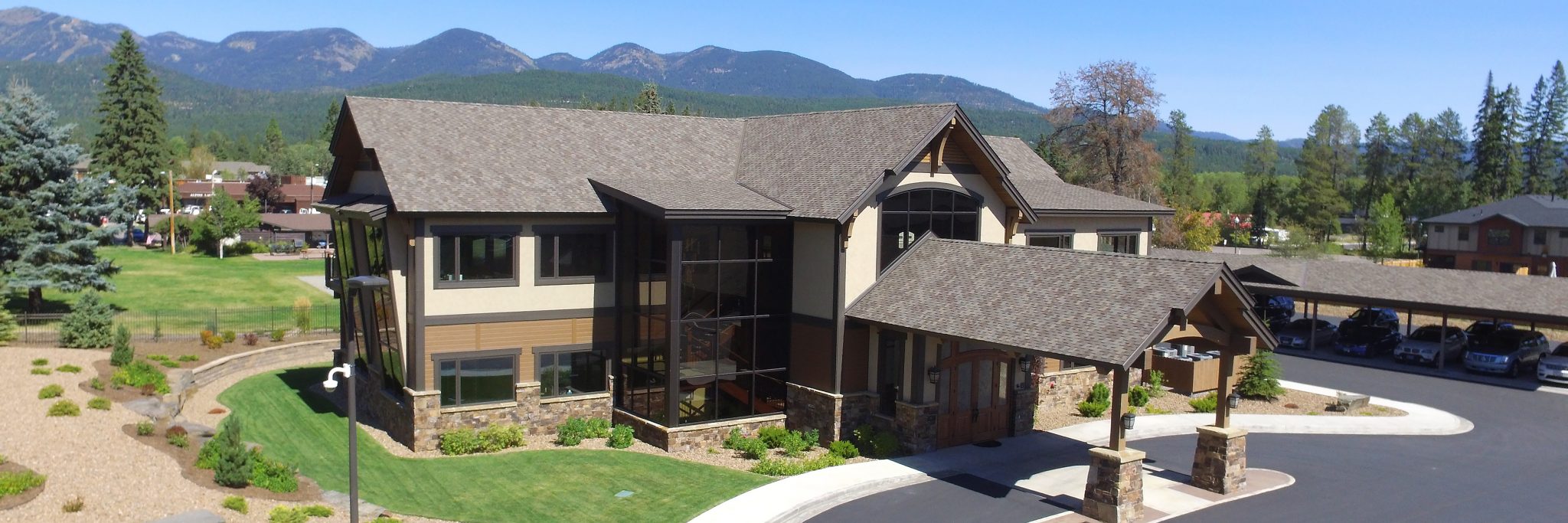 "Safety-First" Investment Analysis - InvesTech Research