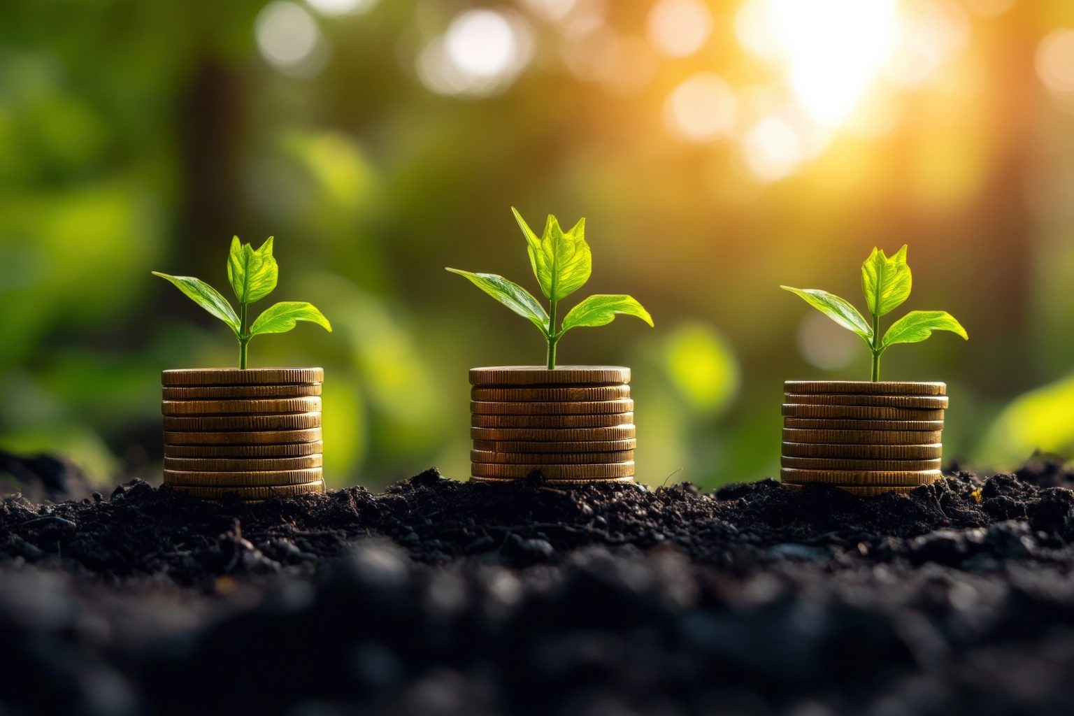 Library Articles Archive - InvesTech Research