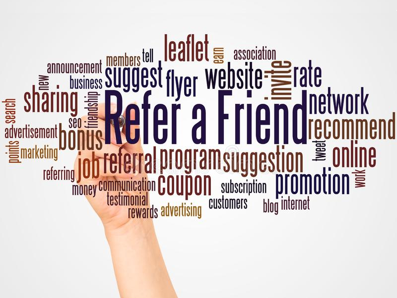 Recommend InvesTech - InvesTech Research