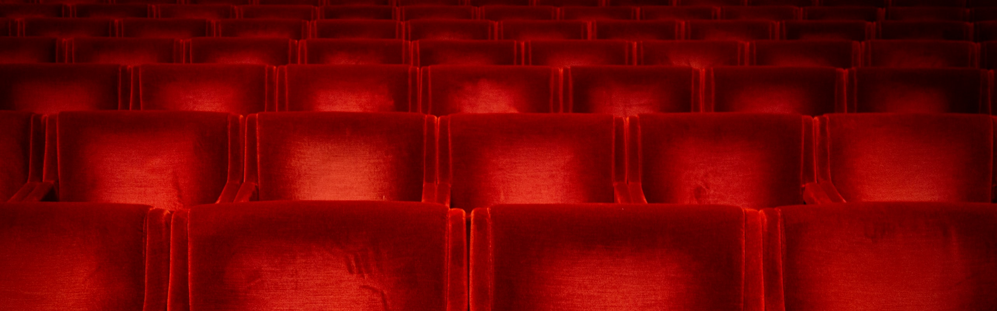 Meet the Team - InvesTech Research