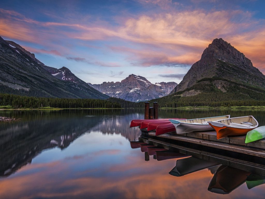 Subscriptions Group - InvesTech Research