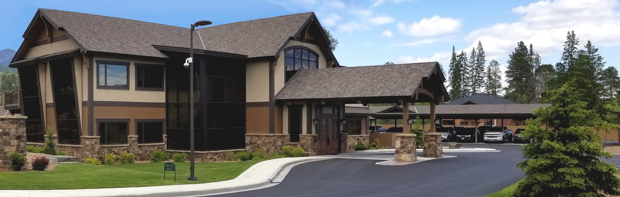 "Safety-First" Investment Analysis - InvesTech Research