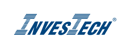 InvesTech's 42-year Track Record Speaks For Itself! - InvesTech Research