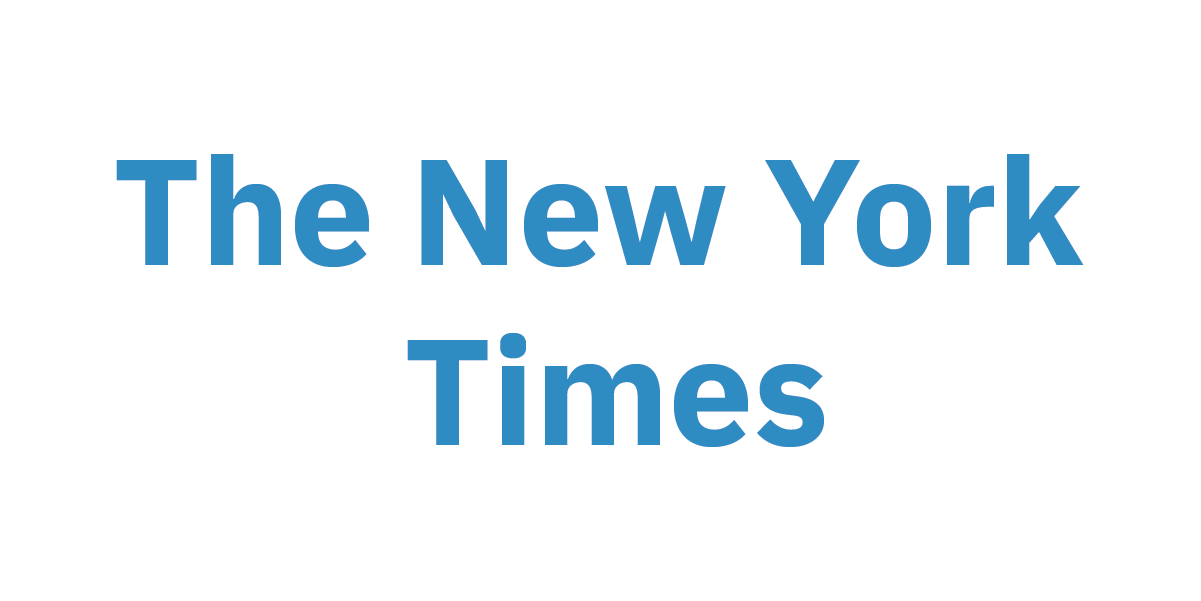 In The News - InvesTech Research