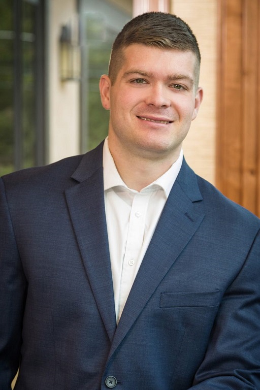 Team Members Archive - InvesTech Research