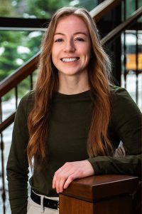 Team Members - InvesTech Research