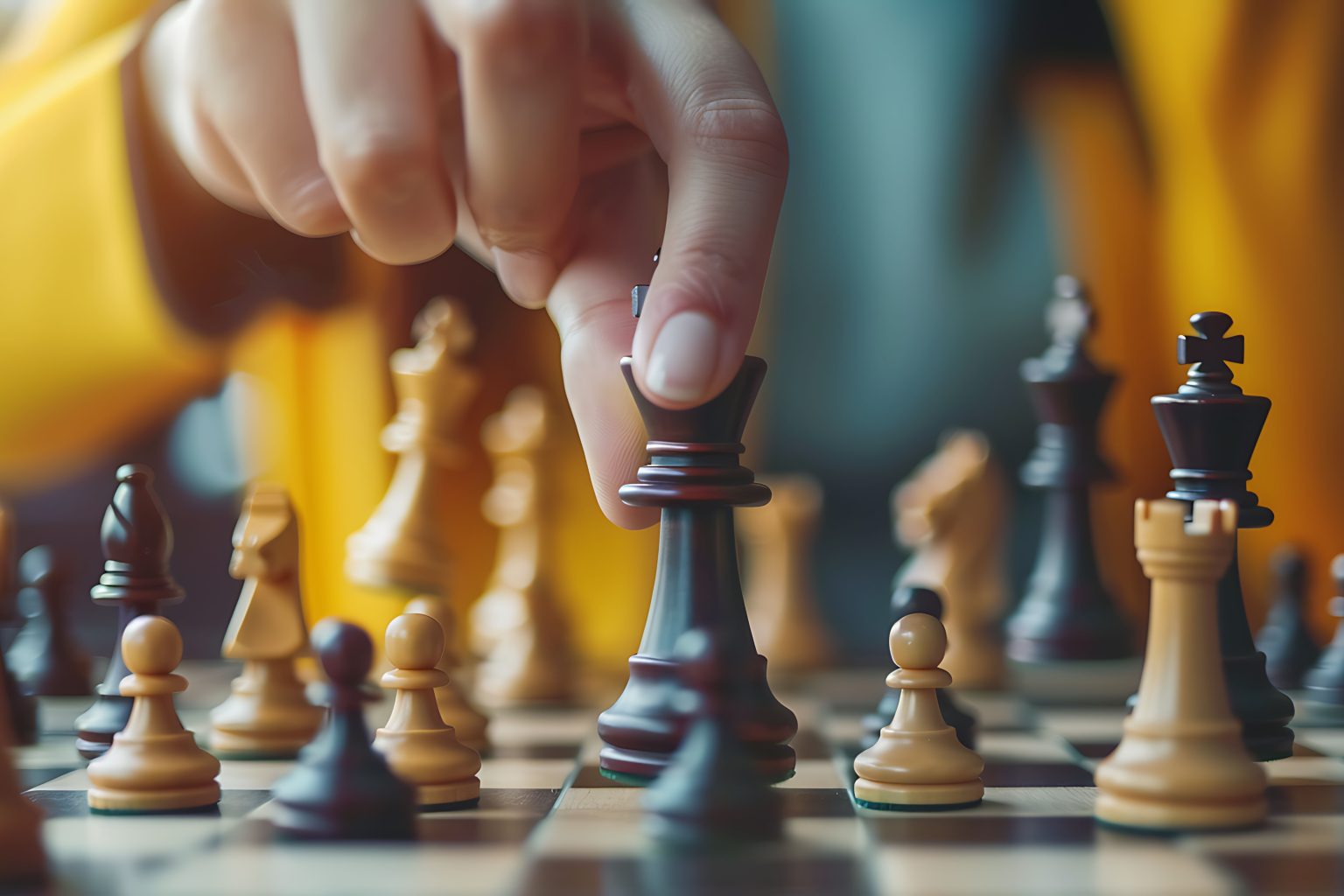 InvesTech Issues Archive - InvesTech Research